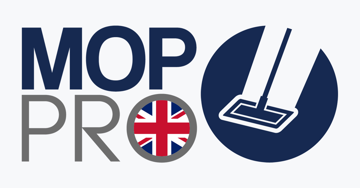 Floor cleaning sheets reviews – Mop PRO